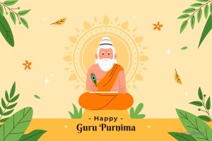Guru Purnima Speech in Gujarati for 2023 - ગુરુ પૂર્ણિમા પ્રવચન ...