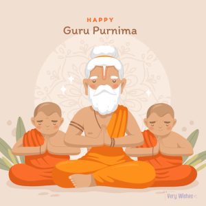 Happy Guru Purnima Quotes 2026, Wishes, Images, Speech, WhatsApp Status ...