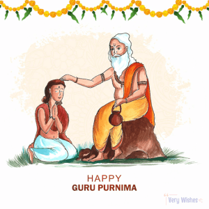 Happy Guru Purnima Quotes 2026, Wishes, Images, Speech, WhatsApp Status ...