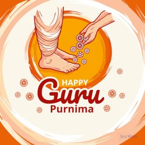 Happy Guru Purnima Quotes 2026, Wishes, Images, Speech, WhatsApp Status ...