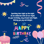 280+ Gothic Birthday Wishes - Horror Cards, Creepy Greetings - Very Wishes