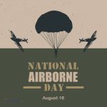 National Aviation Day (Aug 19) Wishes - Definition, History, Importance ...
