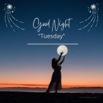 465+ Friday Good Night Wishes - Weekend Prep, Calm Night - Very Wishes