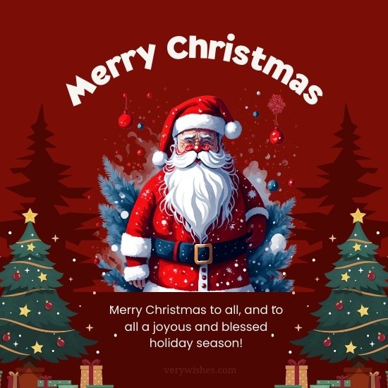 317+ Corporate Happy Christmas Wishes for Coworkers 2023 - Best ...