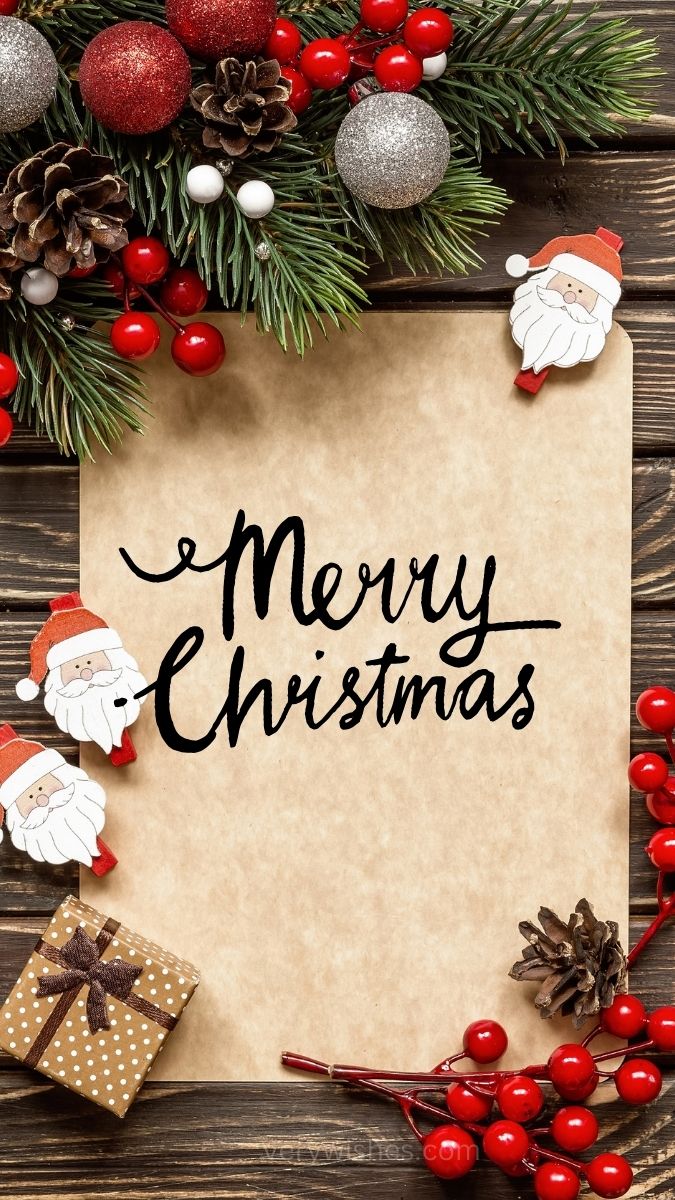 370+ Happy Christmas Wishes WhatsApp, FB, Insta Status Images 2023 ...