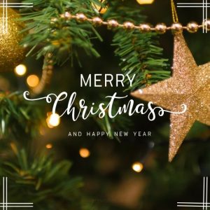 328+ Formal Happy Christmas Wishes for Boss & Manager 2023 - Very Wishes