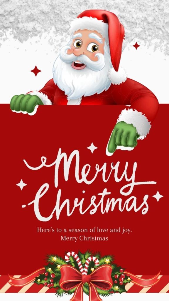 370 Happy Christmas Wishes WhatsApp FB Insta Status Images 2023 370 Happy Christmas Wishes WhatsApp FB Insta Status Images 2023