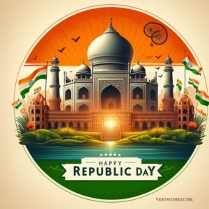 Beautiful Republic Day Images 🇮🇳, Pictures, GIF, Wallpapers for 2024 ...